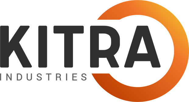 Manufacturing Facilities - Kitra